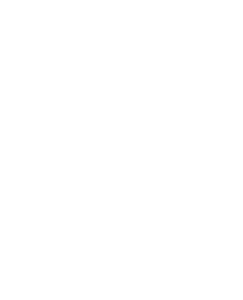 All Roles | Cambridge City